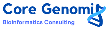 Core Genomix